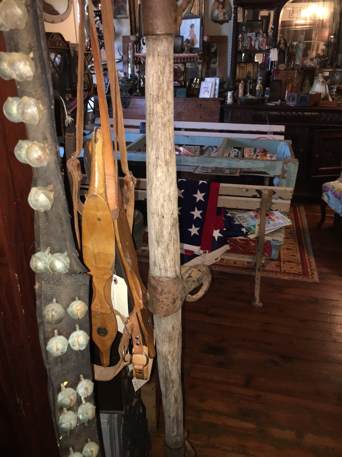 Antique Single Tree Horse Yoke Original Natural Wood Old - Etsy Canada