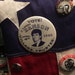 Antique, Vintage, Political, Campaign, Voting, Buttons, Listing is for ...
