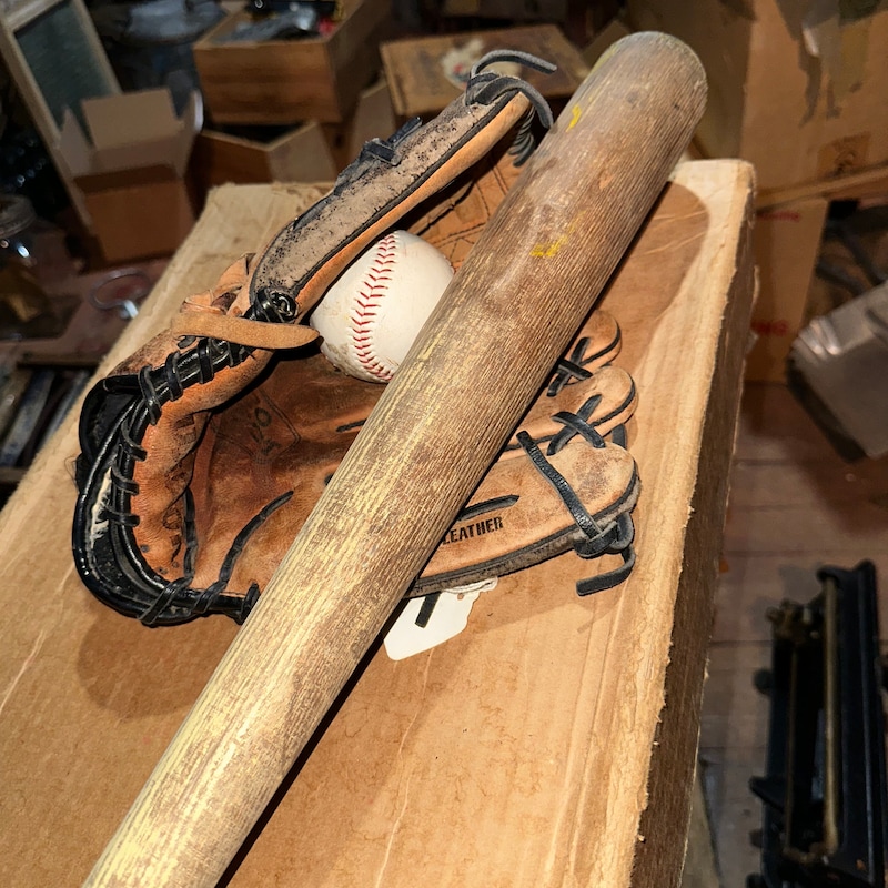 Baseball Bat Shirt - Etsy