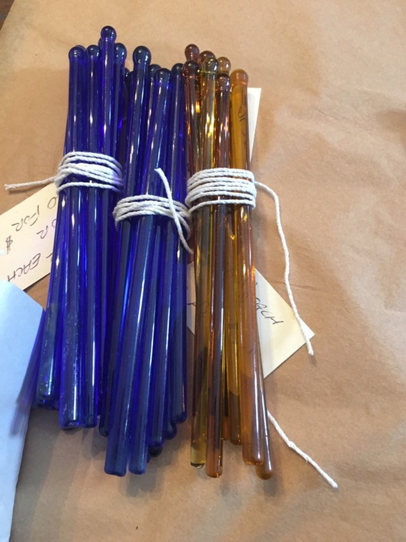 1950's Drink Swizzle Sticks Bar Alcoholic Drinks - Etsy