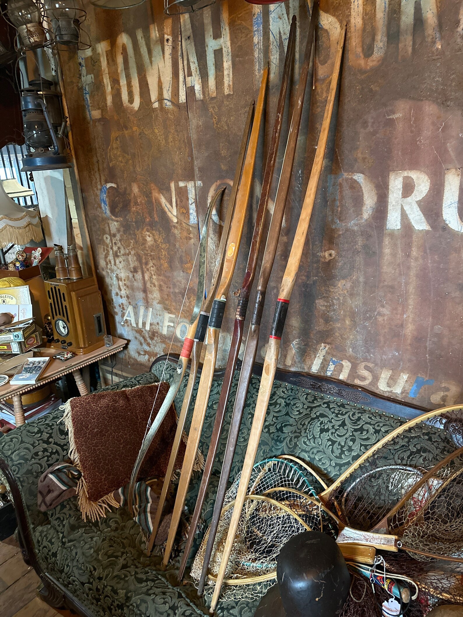 Vintage Bows Various Styles Your Pick Range From 54 to 68 - Etsy