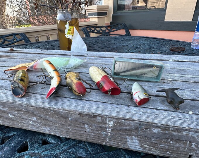 Manchester Shelf - Etsy