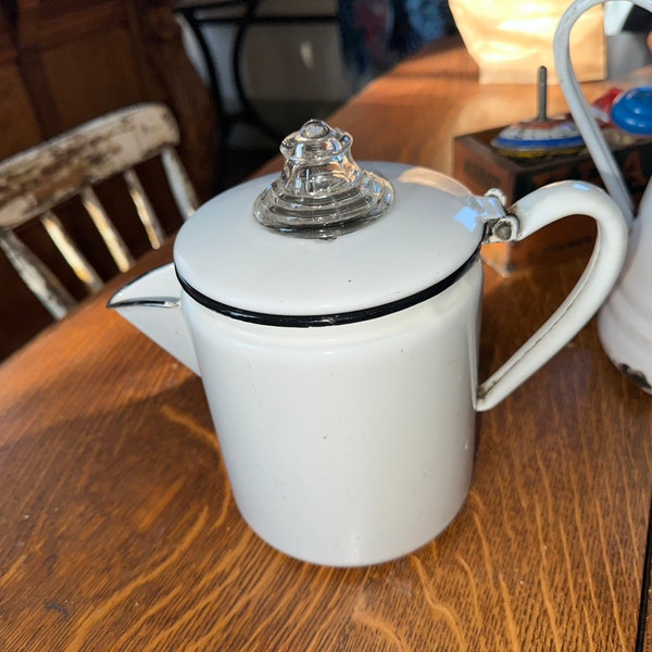 Cowboy Coffee Table - Etsy