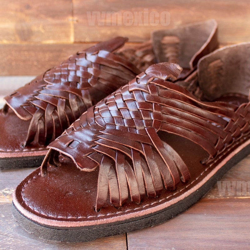 Mexican Costumes Men - Etsy