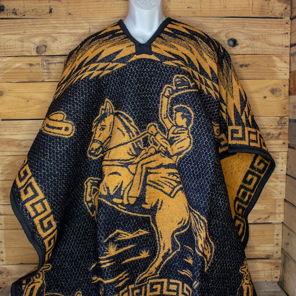 Mexican Charro - Etsy