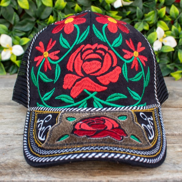 Stephen Wilson Jr Hat - Etsy