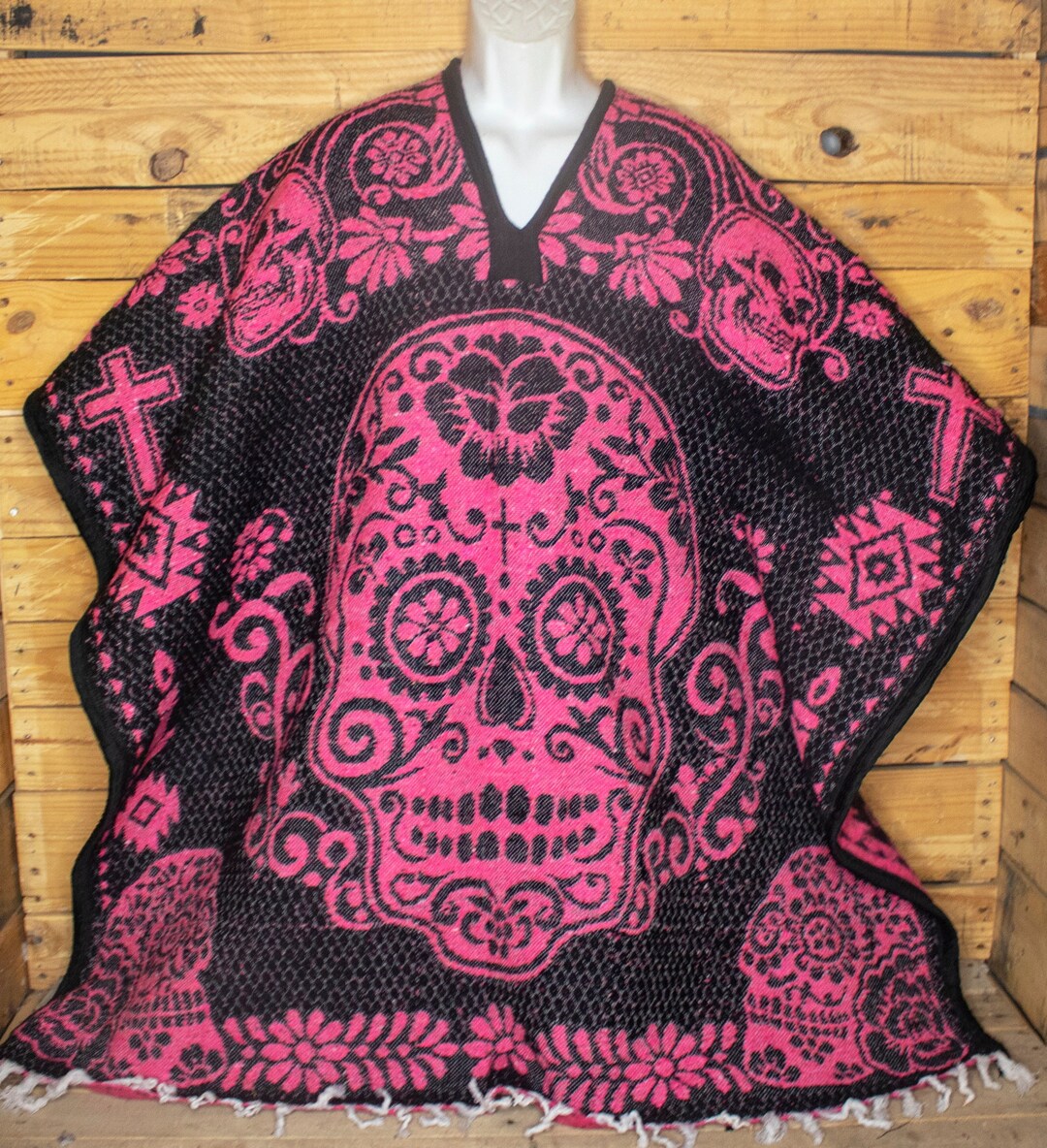Dia De Los Muertos La Catrina Day of the Dead Mexican Calavera - Etsy