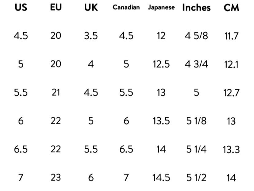 BABY COWBOY WALKER Toddler Youth Western Leather Square Toe | Etsy