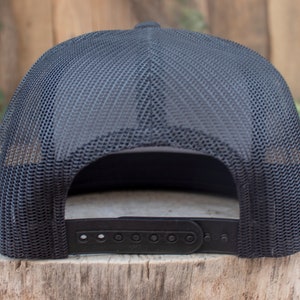 El MENCHO Nueva Generacion JALISCO CARTEL Embroidered Snapback - Etsy
