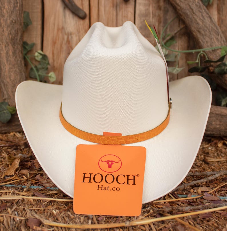 KIDS Baby Boys Girls Toddler Childrens Western COWBOY HAT With Feather ...