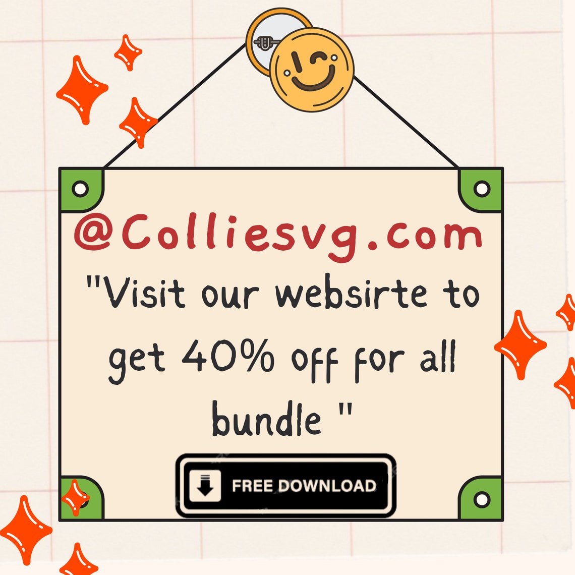 Mega Blue Dog Svg Bundle, Blue Dog Birthday Bundle Blue Dog Family Png ...