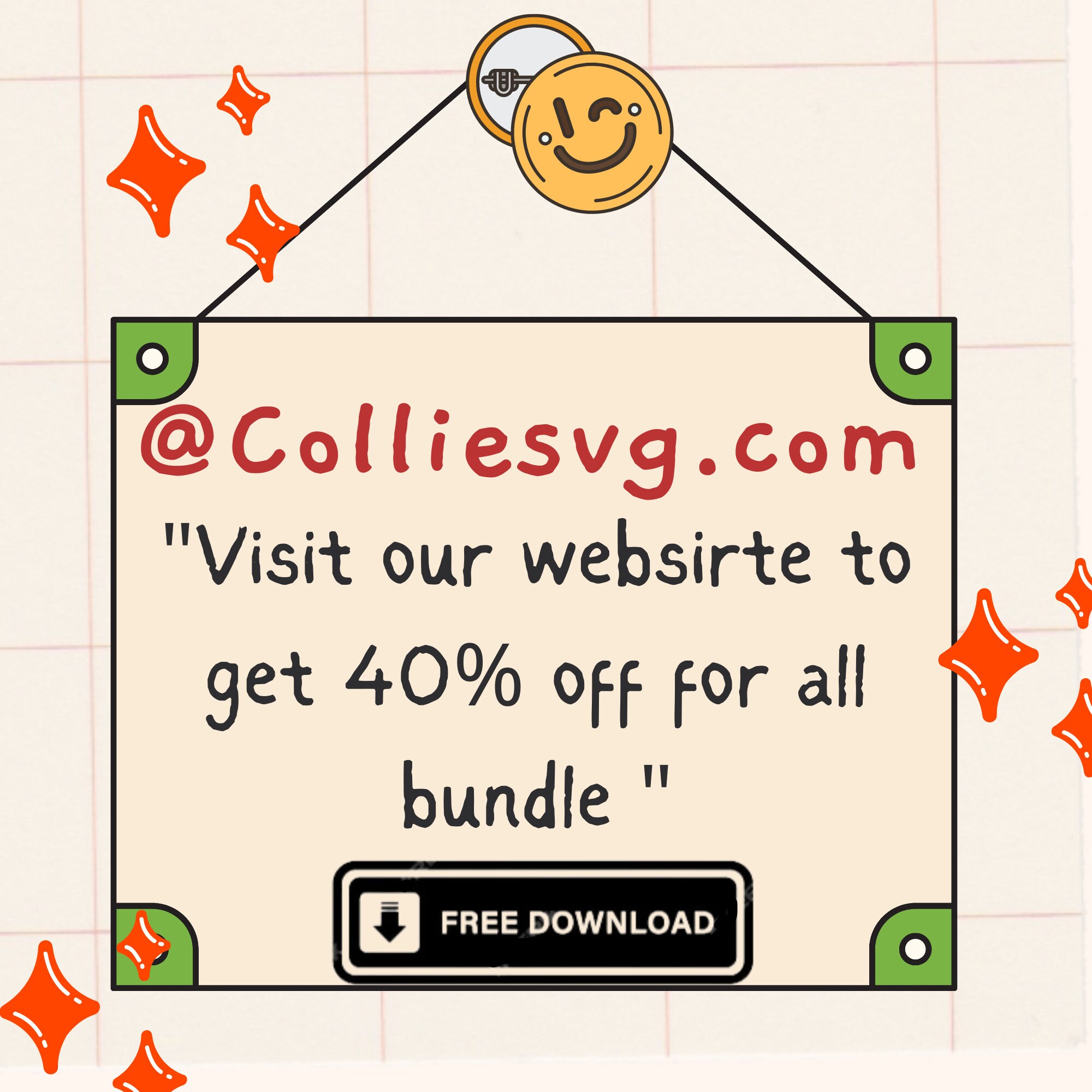 Mega Blue Dog Svg Bundle, Blue Dog Birthday Bundle Blue Dog Family Png ...