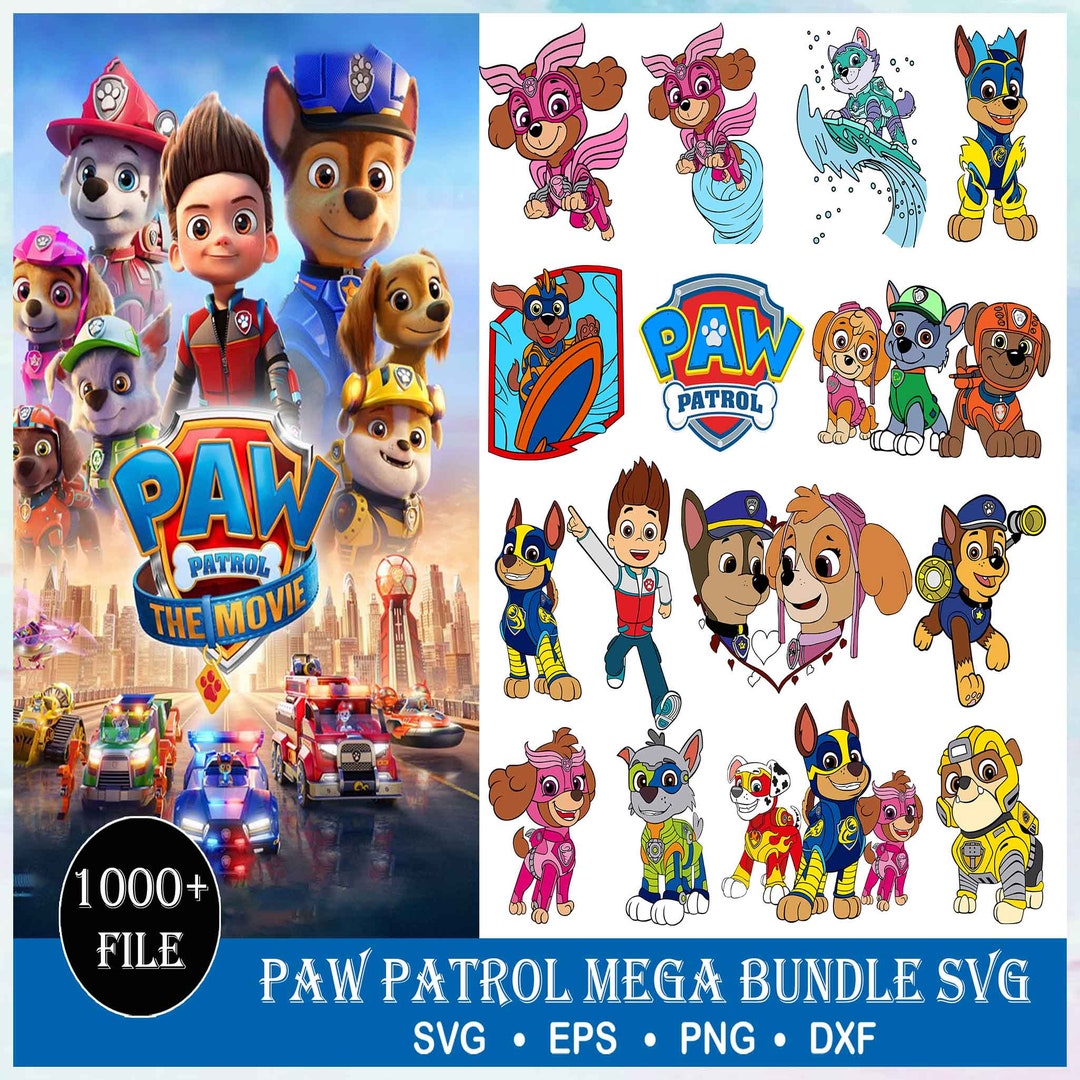 FARM MEGA BUNDLE, Farm Svg, Farm Life Svg, Farmhouse Sign Svg ...