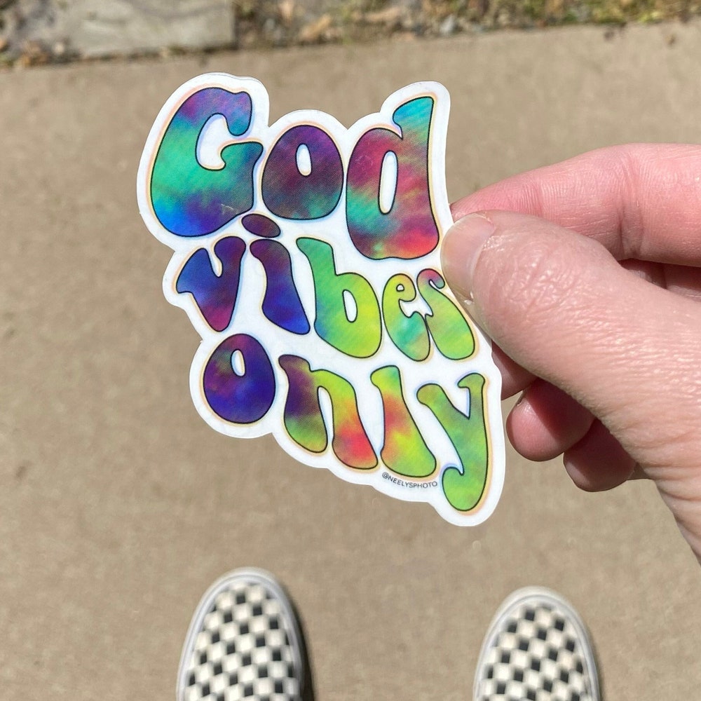 oneacredesigns - Etsy