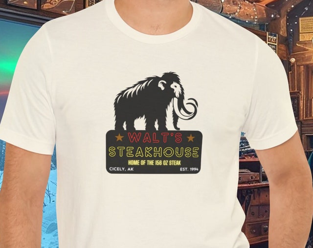 CultureClashEmporium - Etsy