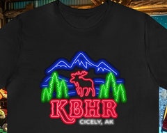 CultureClashEmporium - Etsy