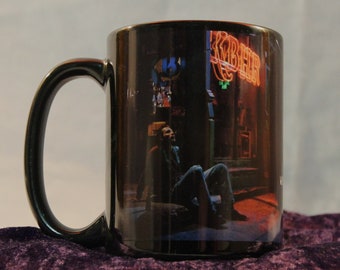 Northern Exposure | Etsy