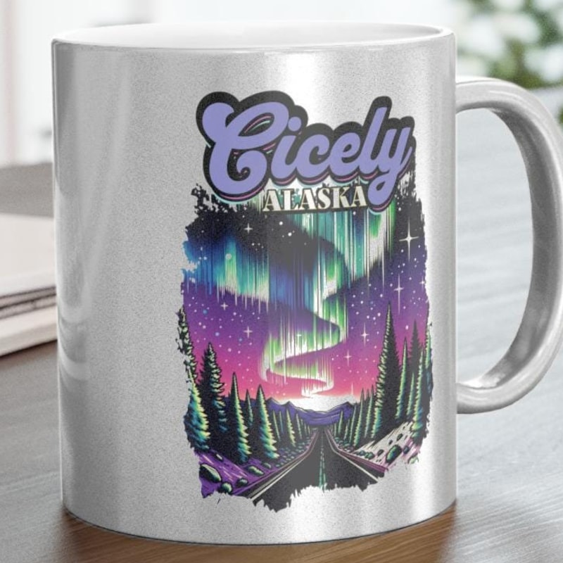 CultureClashEmporium - Etsy