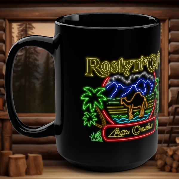 CultureClashEmporium - Etsy