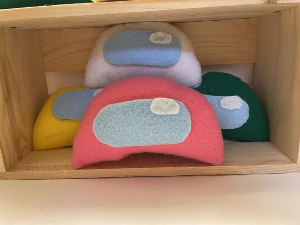 Among Us Beans - Etsy