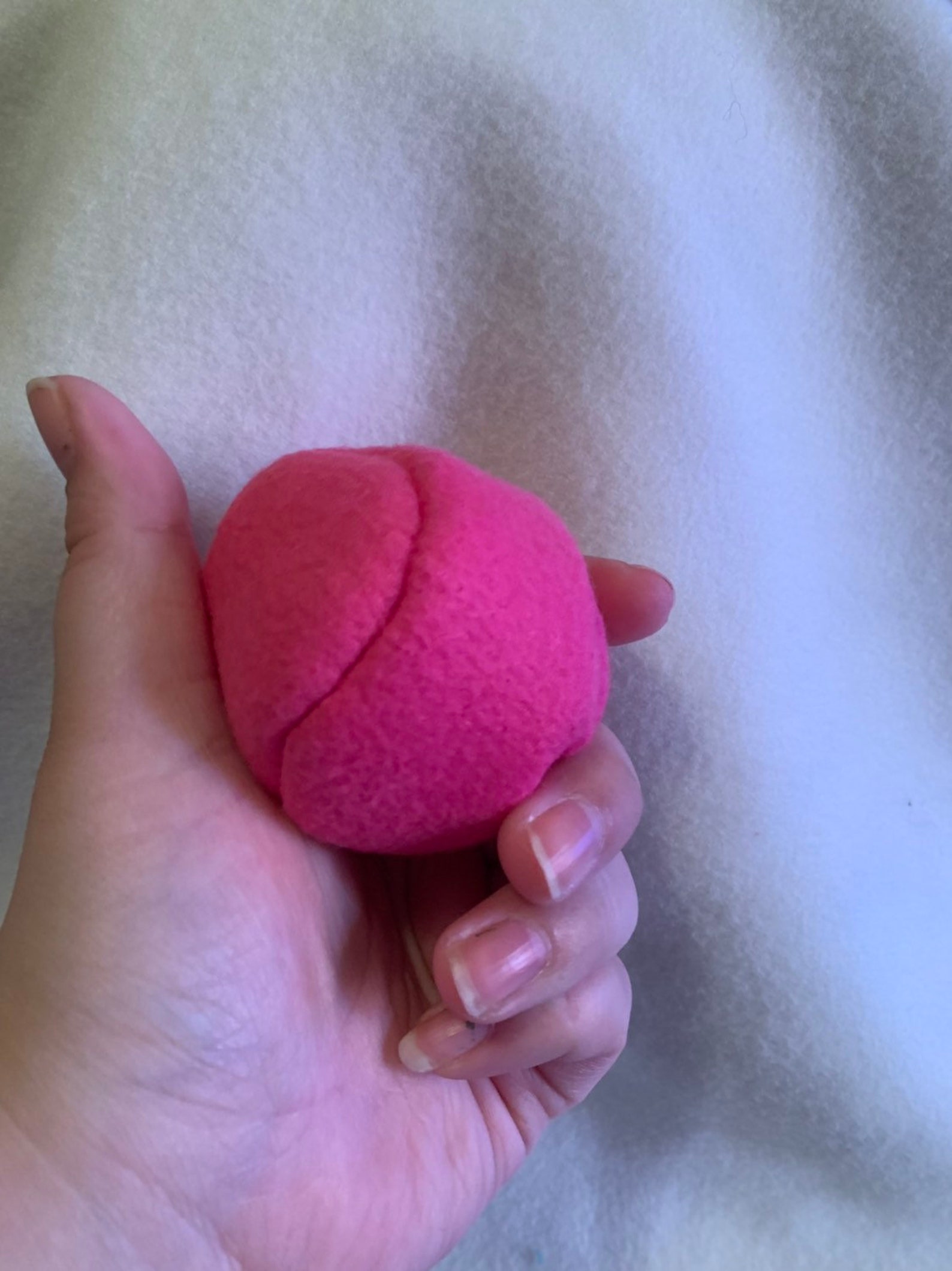 Squish Stress Balls - Etsy