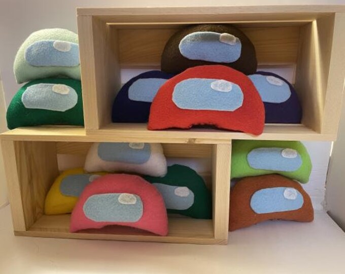 This item is unavailable - Etsy