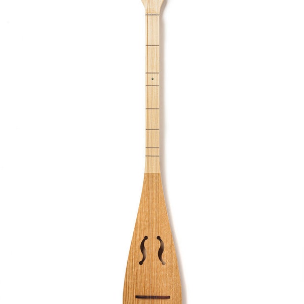 String Instruments - Etsy