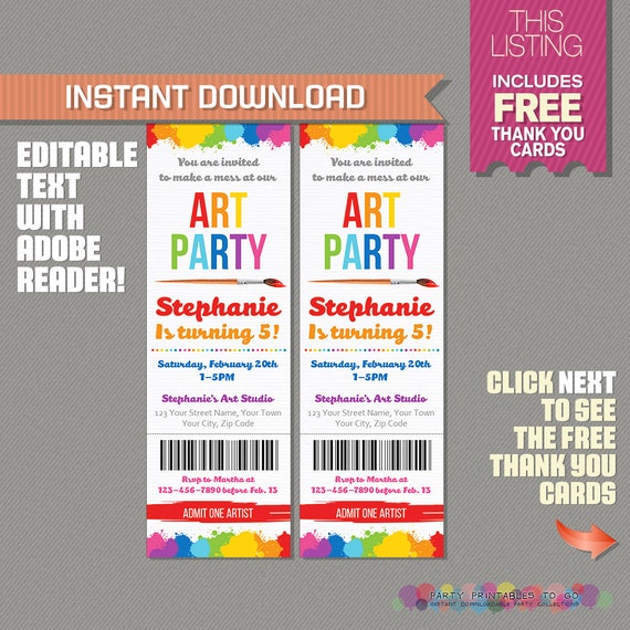 Instant artist free download full version - roseolpseo