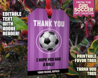 Basketball Party Favor Tag / Basketball Thank You Tag Basketball ...
