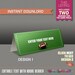 Football Tent Cards Football Party Place Cards Football - Etsy