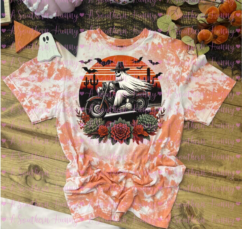 Ghost Rider Halloween Png, Motorcycle Png, Fall Png, Harley, - Etsy