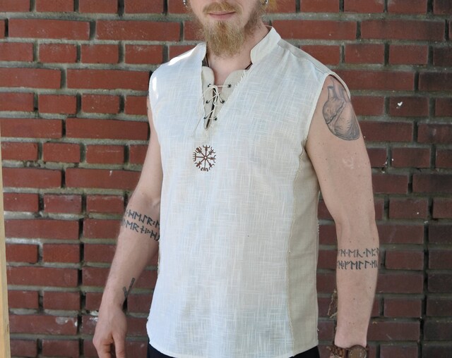 CELTICFUSIONDESIGN - Etsy.de