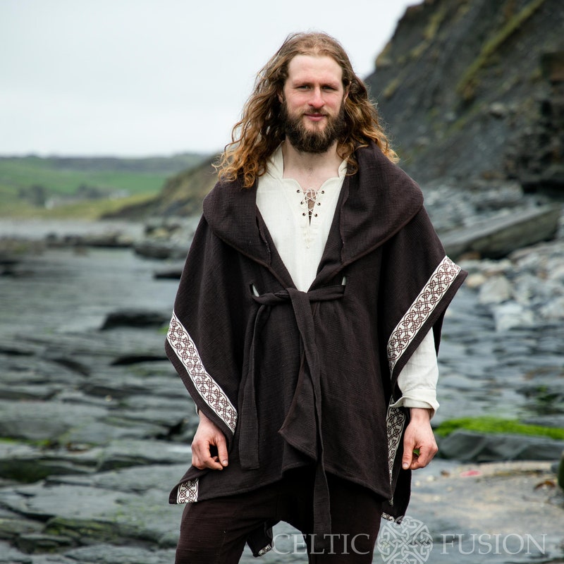 Wedding Cloak - Etsy