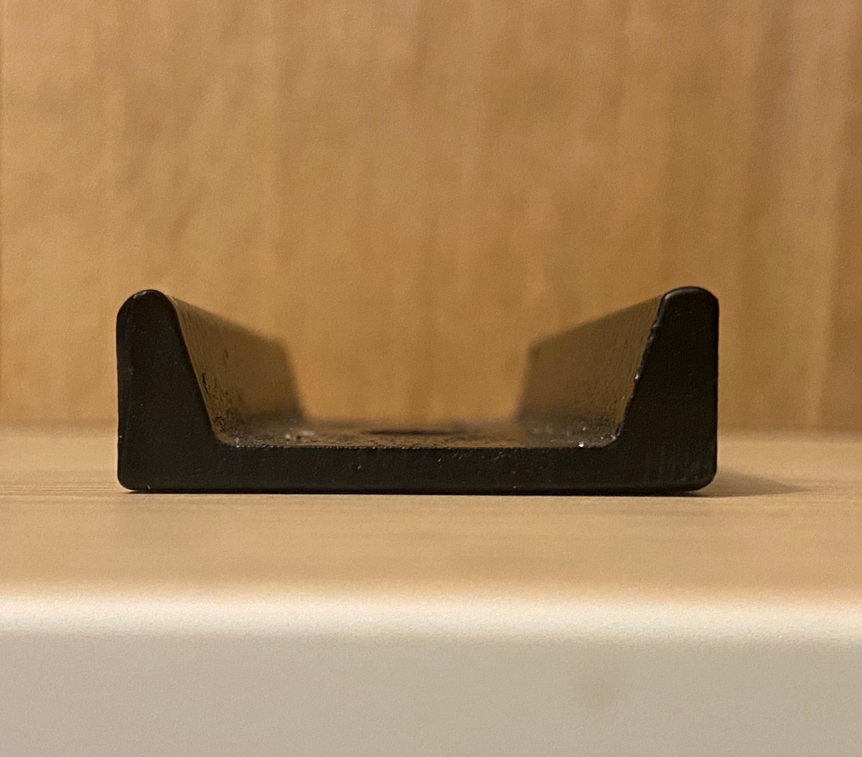 28" C Channel - Etsy