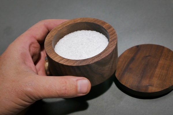 Talking Bird Mask Talking Beak Mask Moving Beak Face Mask - Etsy Canada