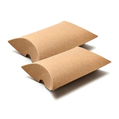 Please Recycle Me Mini Stamp Rubber Stamp Packaging Stamp | Etsy