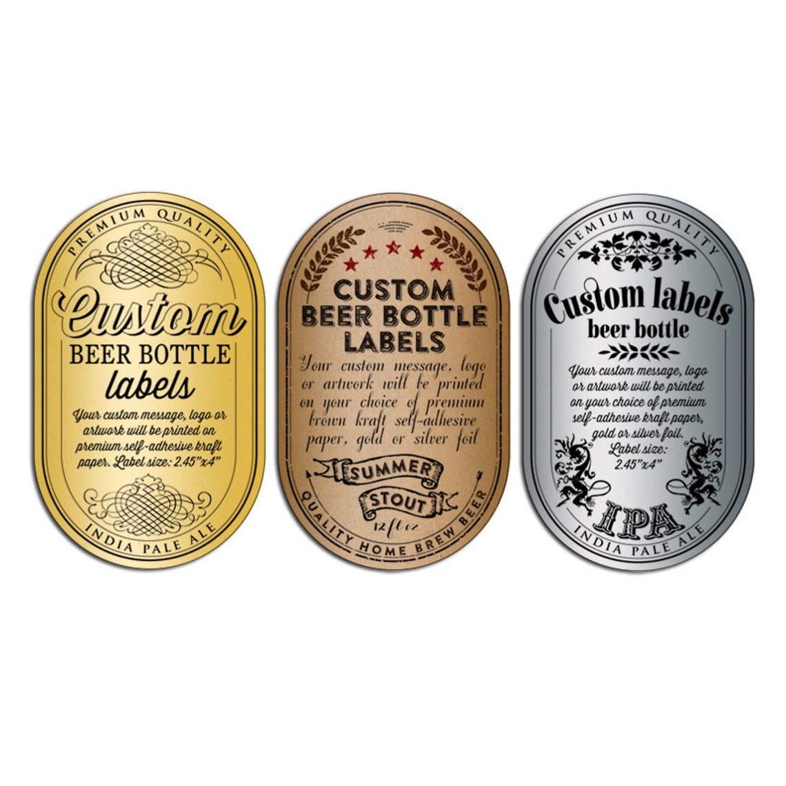 custom-beer-bottle-labels-personalized-beer-labels-etsy