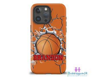 Stephen Curry Jump Shot Glossy Sticker 3, Water Resistant Laptop and ...