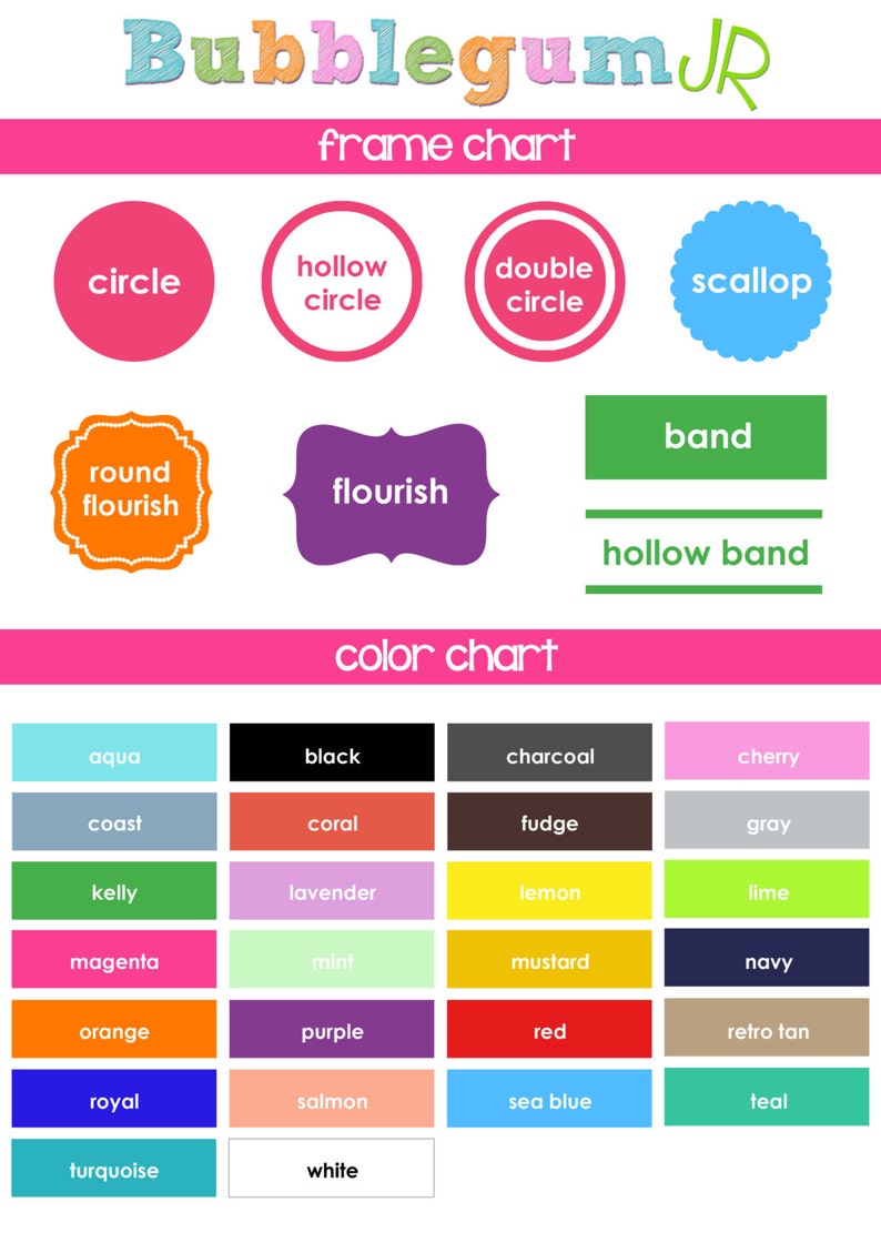 Personalized License Plate Monogram Car Tag Gray Floral | Etsy