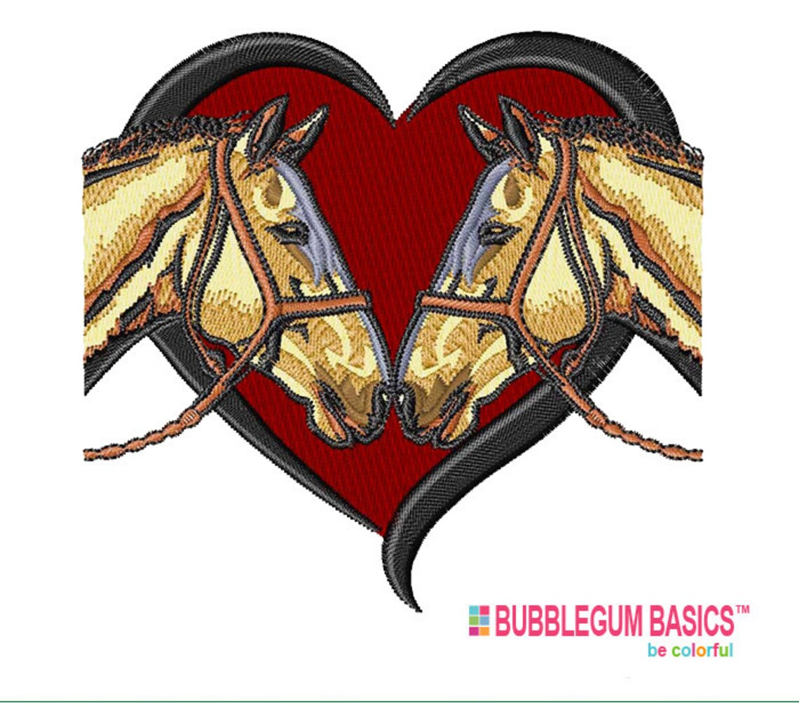 Custom Embroidered PERSONALIZED Girls Horse Equestrian Riding - Etsy