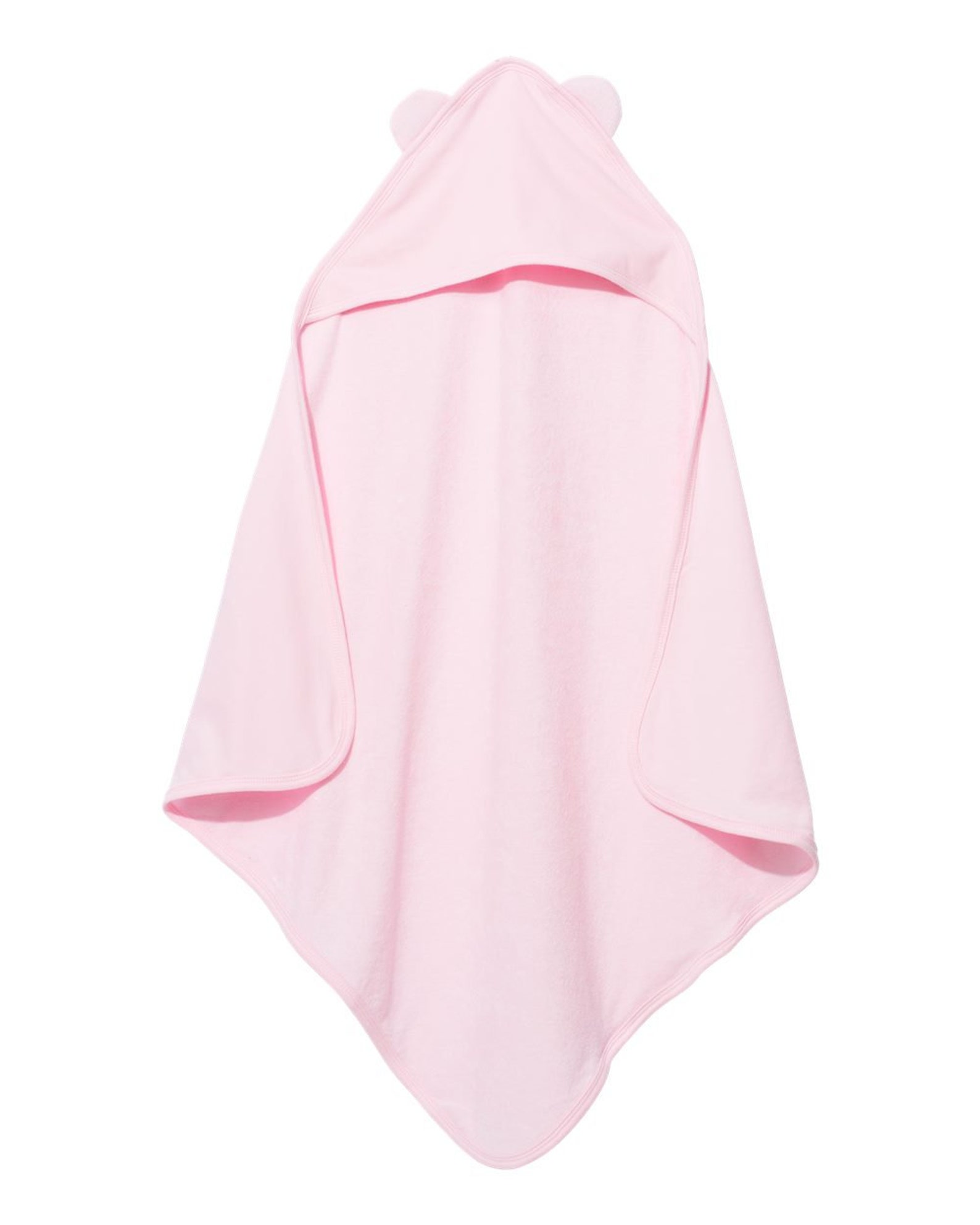 Toddler Hooded Towel Infant Hooded Towel Girls Bath Towel - Etsy