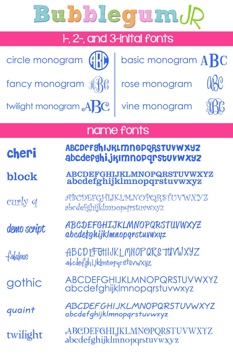 Personalized License Plate Monogram Car Tag Gray Floral | Etsy