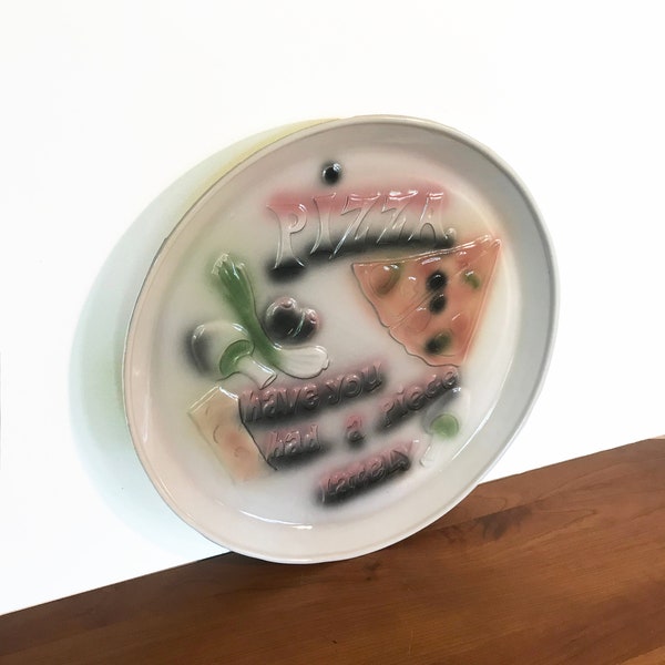 Marcia of California - Etsy
