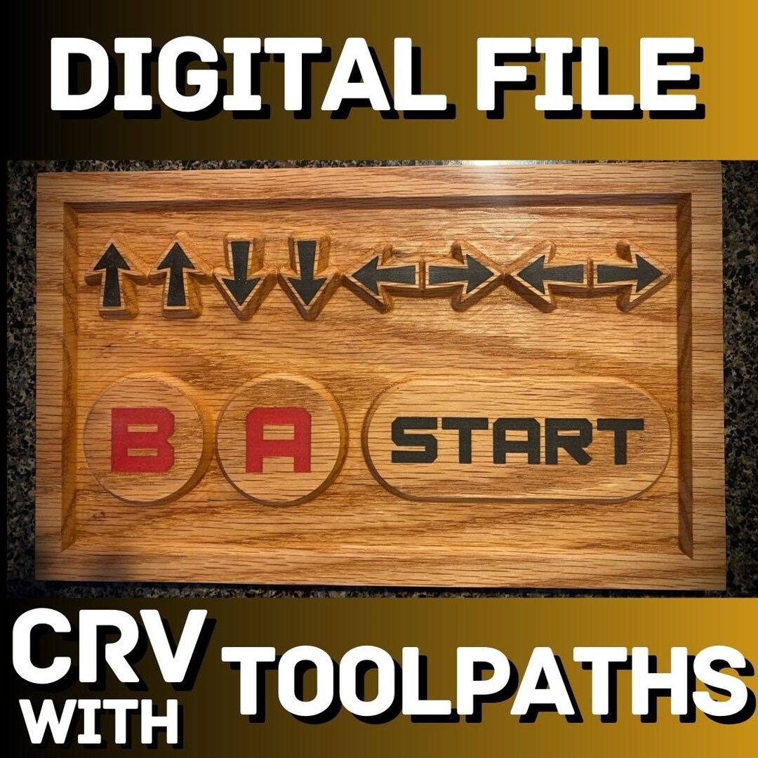 NES Contra Code. 30 Lives Old School NES Code. - Etsy