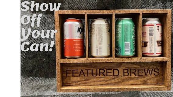 Custom Made to Order Shadow Box Display Case. Bar Shelf. Bar - Etsy