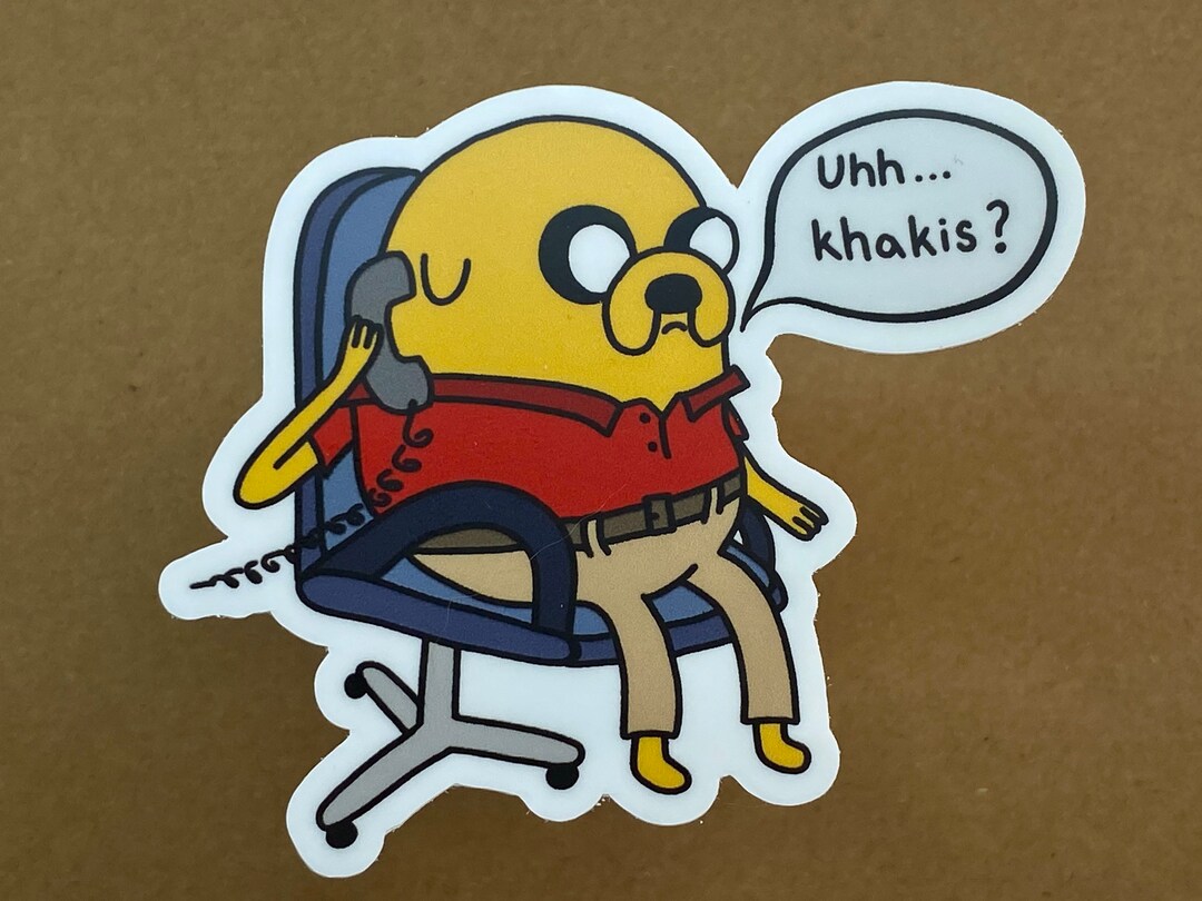 Animal Crossing Qr Codes Adventure Time Jake