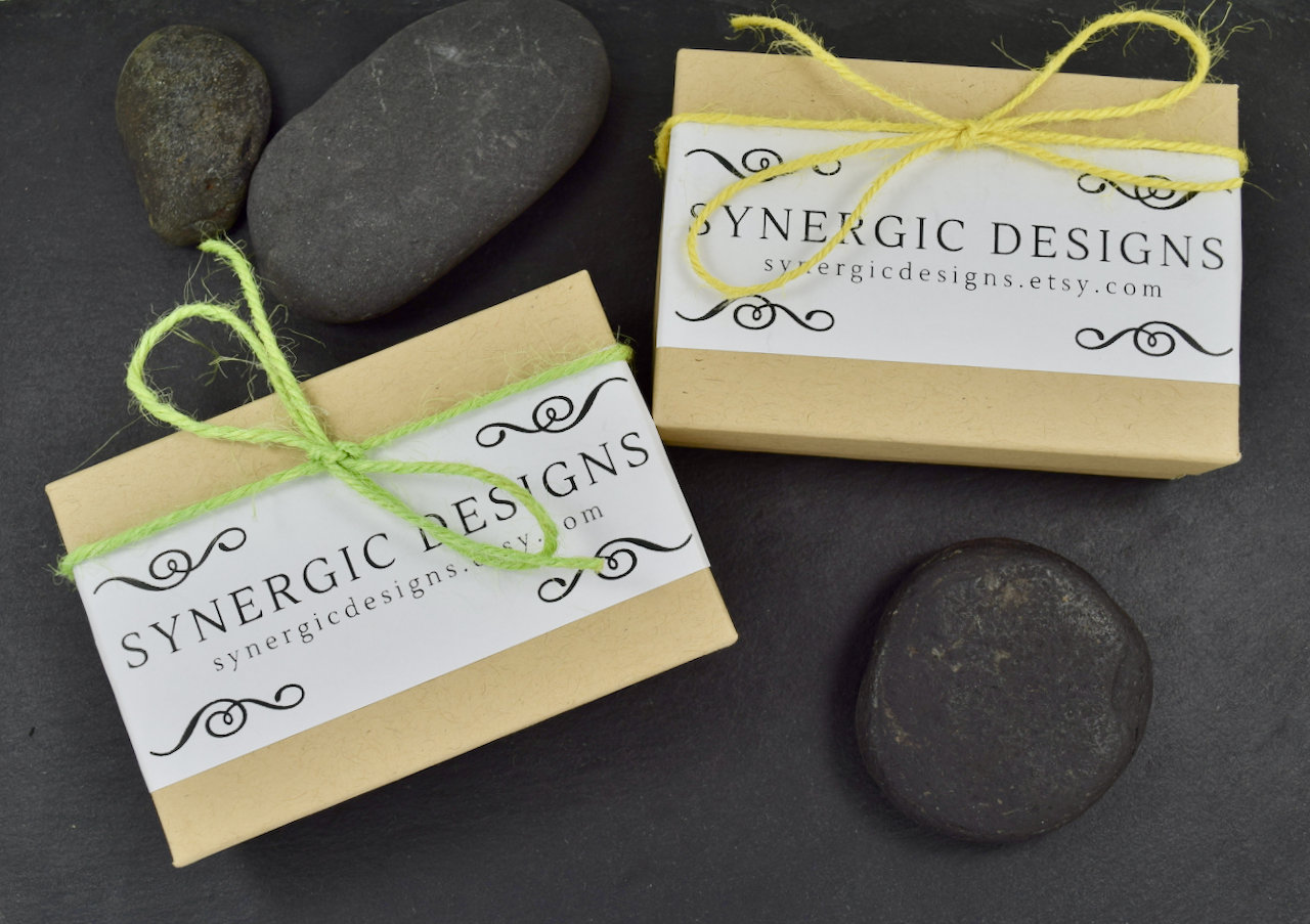 Triangle Copper Wire Earrings Wire Wrapped Earrings Large - Etsy