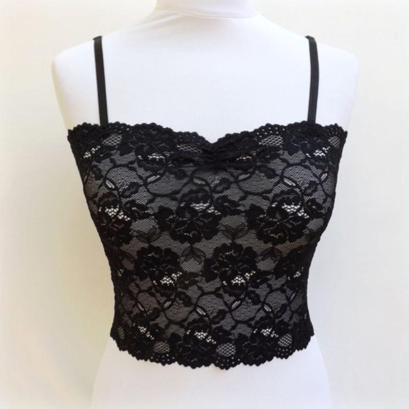 Cleavage Shirt - Etsy