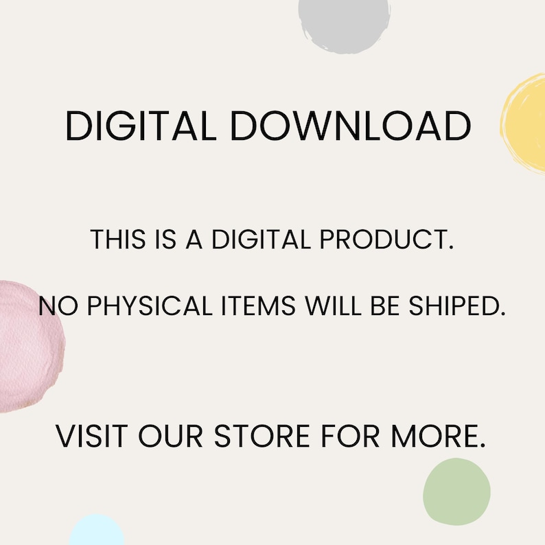 Baptism of Jesus Hanging Mobile Craft | Sunday School Activity - Etsy