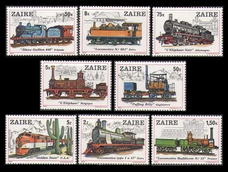 Lego Logo Postage Stamp